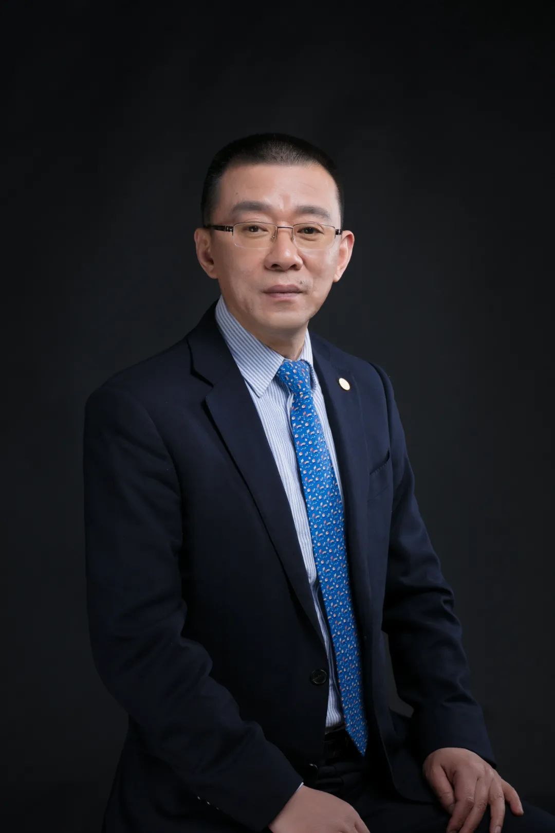 医院成本管控 | 上海交大医学院附属仁济医院院长李卫平： 每一个管控点都围绕精益做文章_澎湃号·媒体_澎湃新闻-The Paper