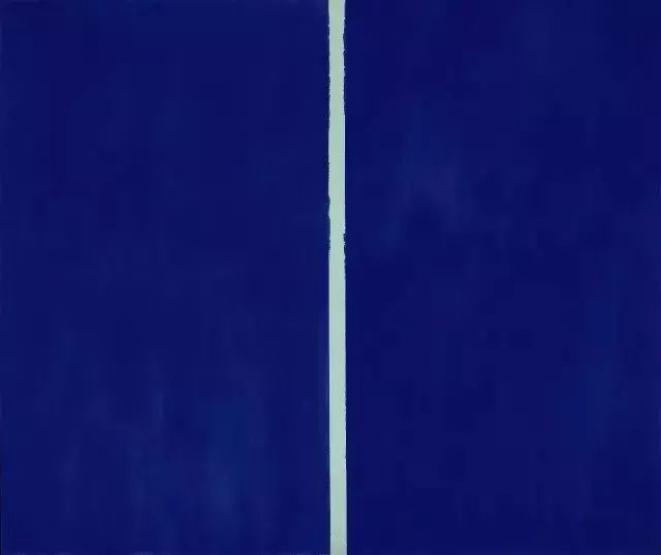 张敢：看懂西方现当代艺术