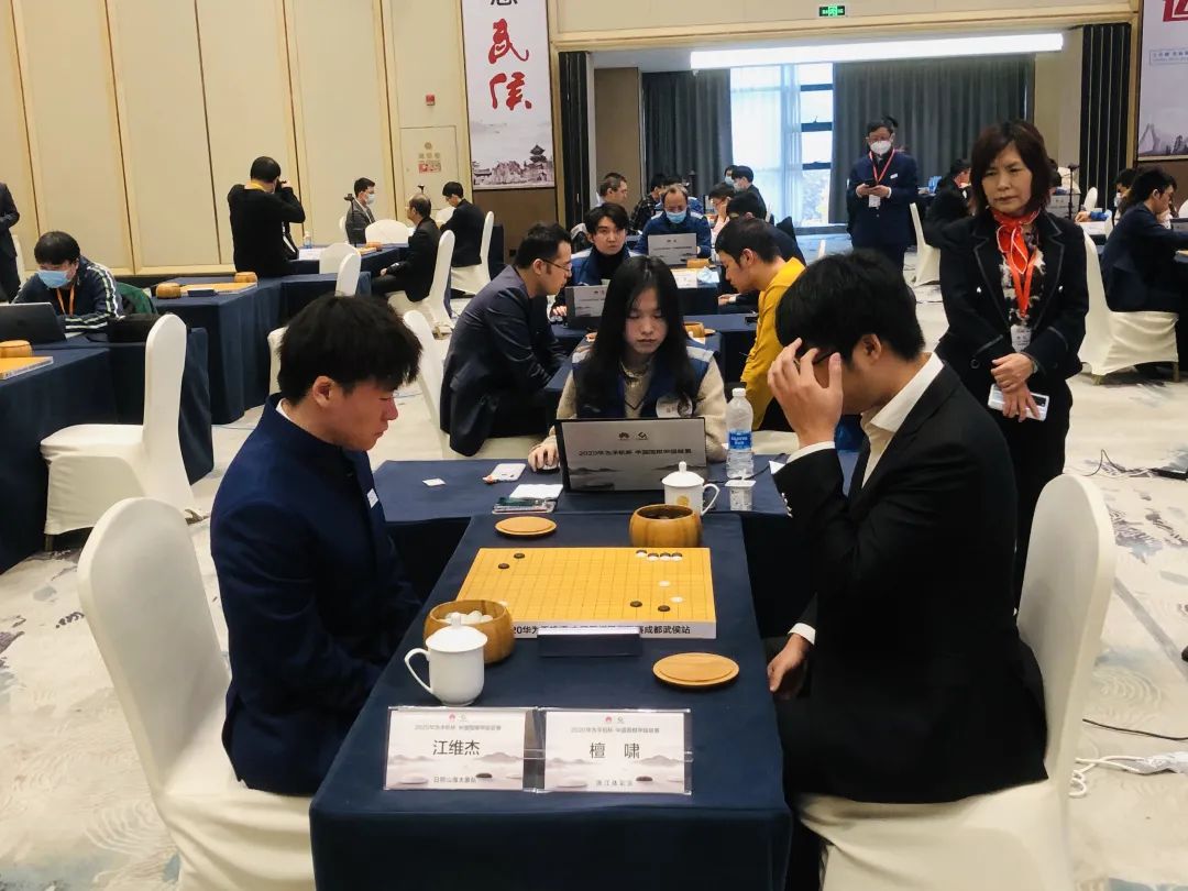 全国围甲:日照山海大象队经过激烈角逐 大胜对手! 澎湃号·政务 澎湃新闻 The Paper