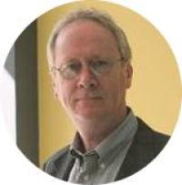 中国脑科技创新发展论坛即将启幕