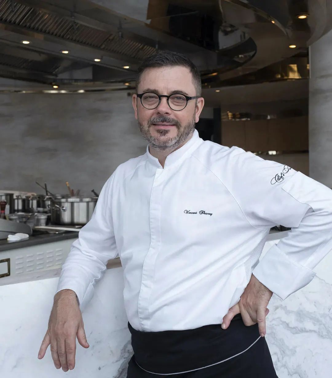 他来啦！他来啦！他带着“诱惑”走来啦！_澎湃号·政务_澎湃新闻-The Paper