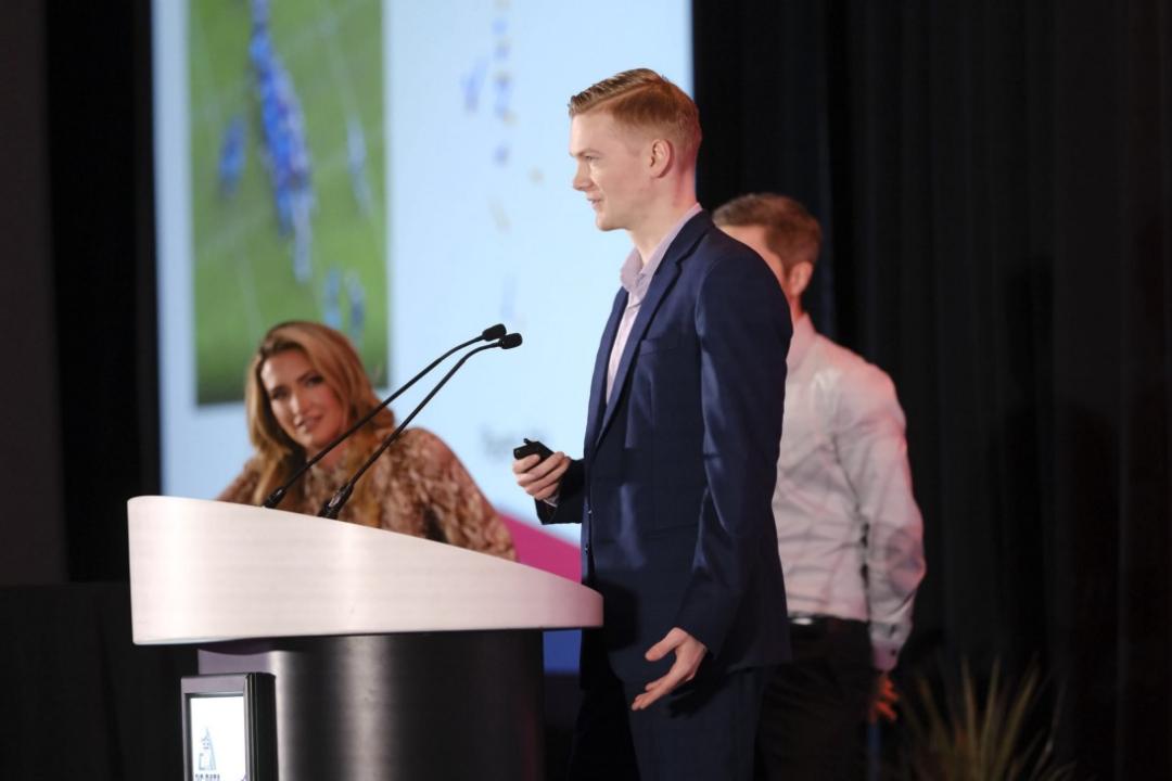 想在Kaggle中拿名次？先听听这些Grandmaster怎么说