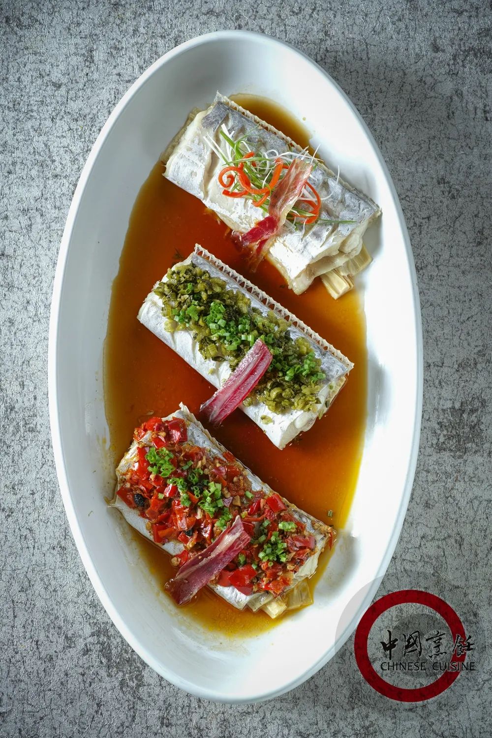 月末大放送，给你点colour see see（颜色瞧瞧）_澎湃号·媒体_澎湃新闻-The Paper