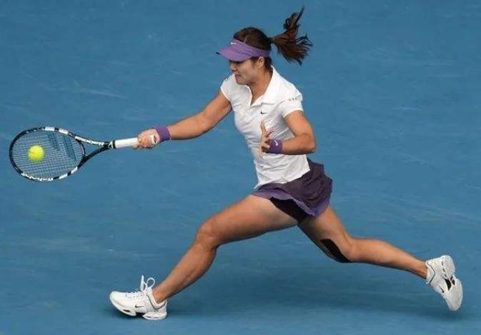 临汾成功申办2021中国网球巡回赛CTA800 _澎湃号·媒体_澎湃新闻-The Paper