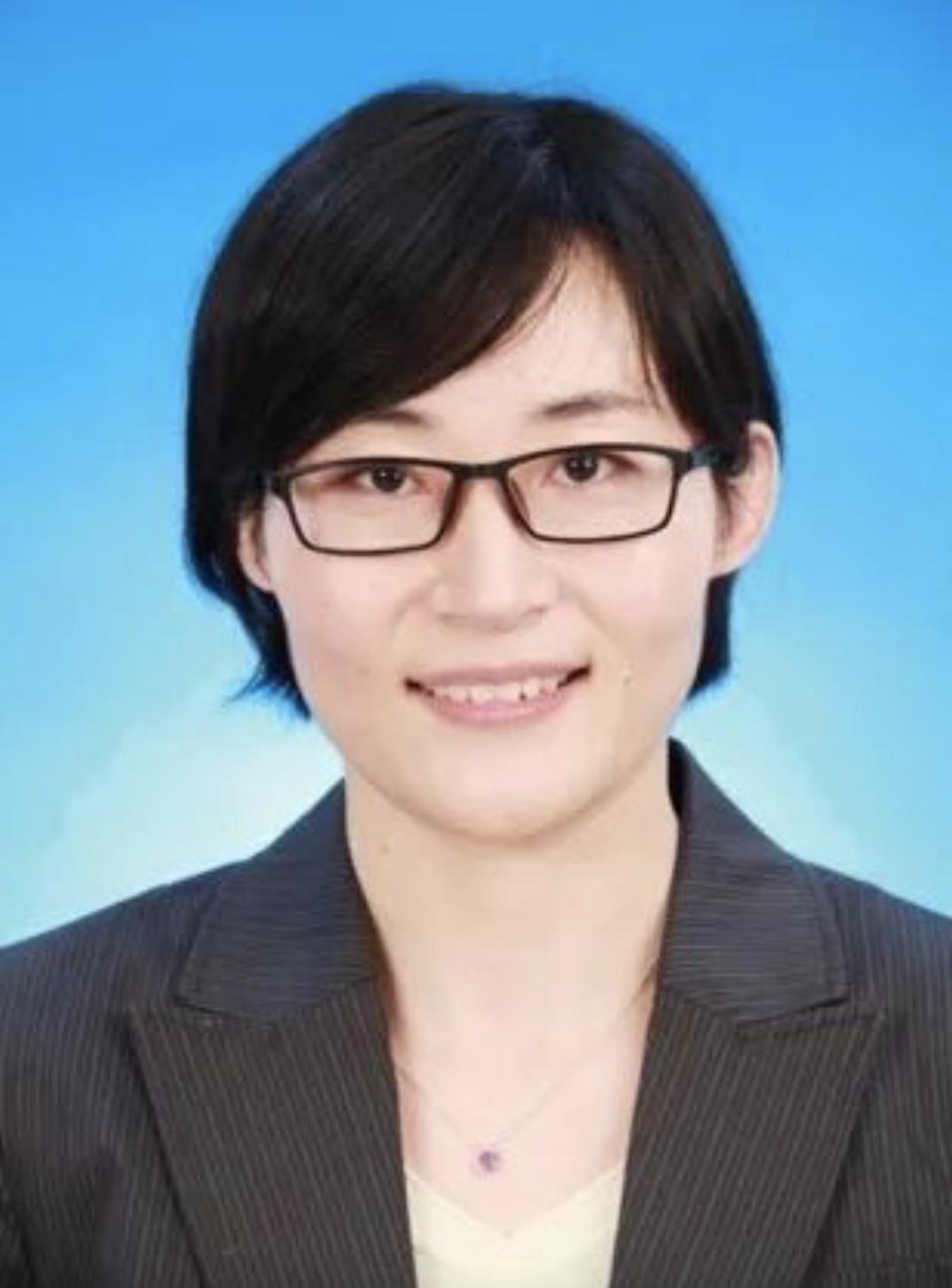 仁济“她力量” | 我院三八国际妇女节表彰名单_澎湃号·政务_澎湃新闻-The Paper