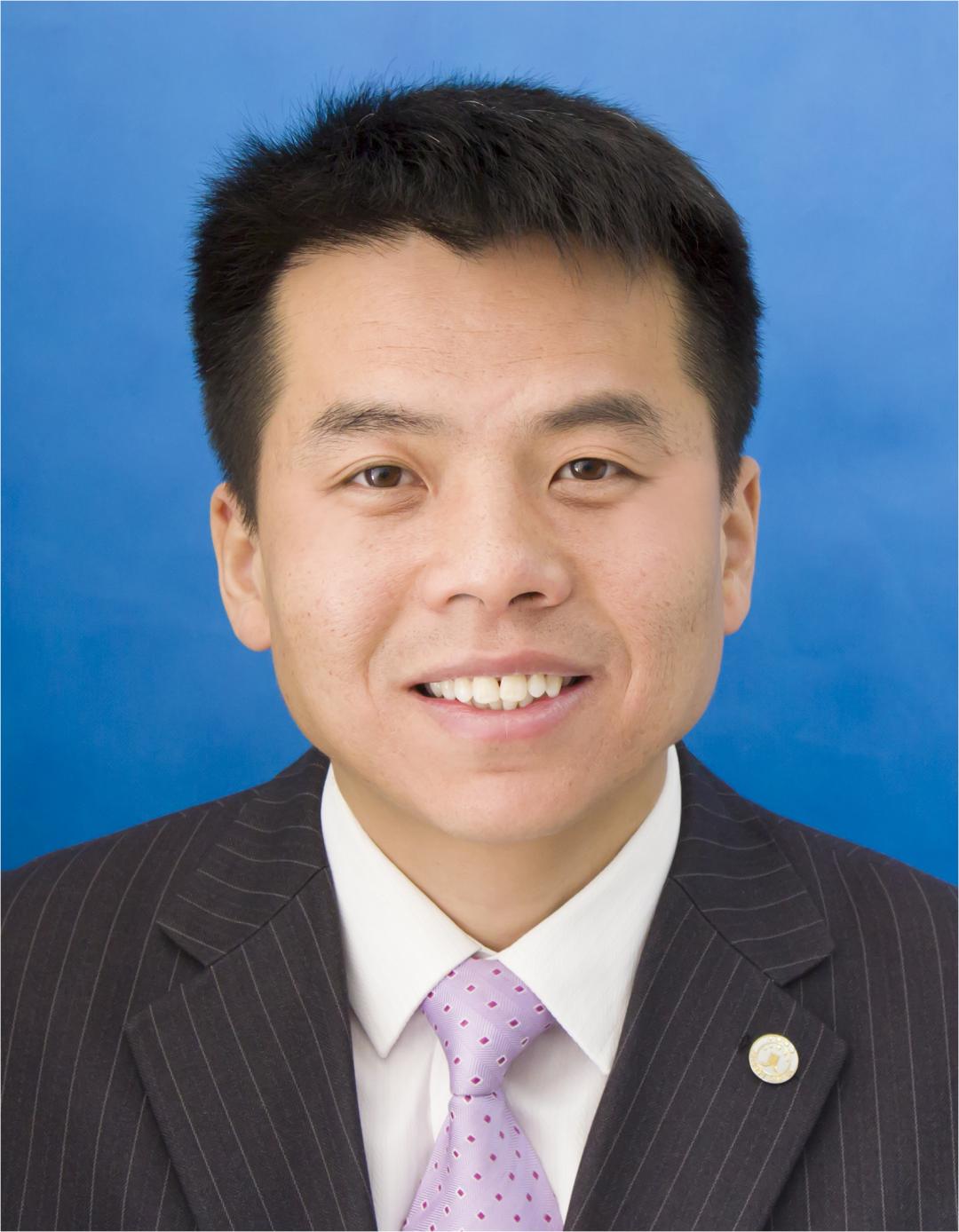 资深律师等你来问|黄浦区法援中心3月22日-3月26日律师接待表_澎湃号·政务_澎湃新闻-The Paper