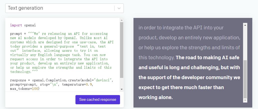 普通用户玩不起的GPT-3 API，已在300多个应用中部署了_澎湃号·湃客_澎湃新闻-The Paper