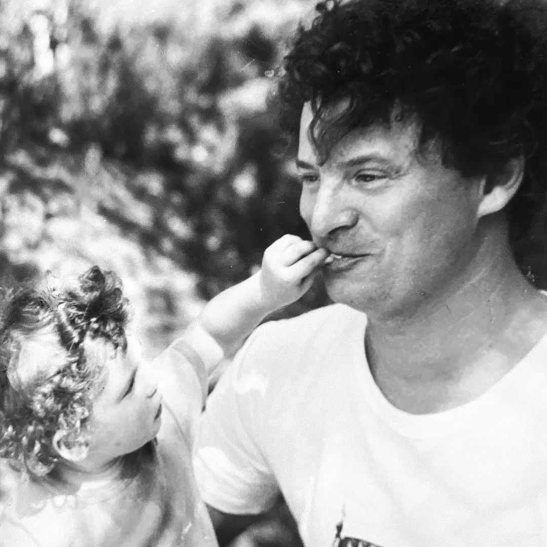 独家专访Alexandre Mattiussi：你熟悉这枚桃心，但你真的了解AMI吗？_澎湃号·湃客_澎湃新闻-The Paper