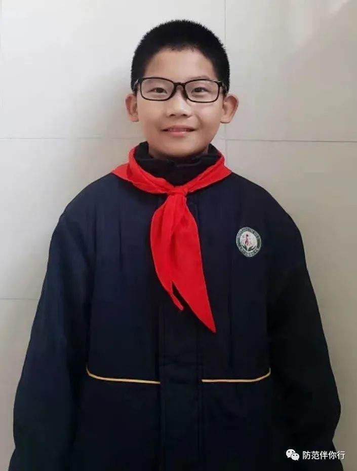 【除隐患 铸平安】96110创意大接龙——宝钢新世纪学校来了！_澎湃号·政务_澎湃新闻-The Paper