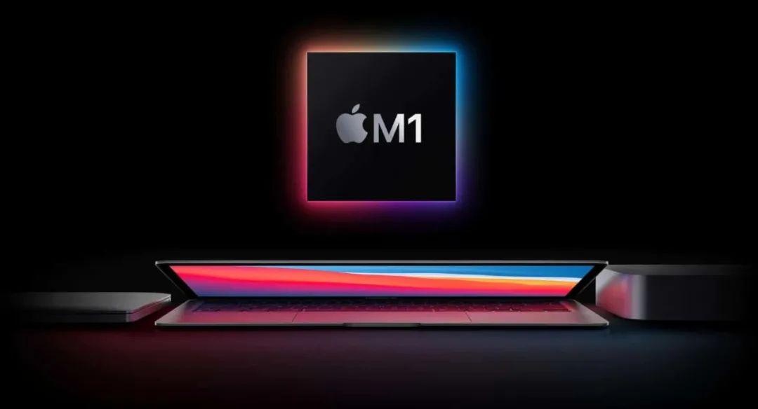 Docker正式支持苹果M1芯片了：速度更快，运行更安静_澎湃号·湃客_澎湃新闻-The Paper