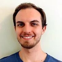 如何撰写综述提案？Cell Press编辑提出十大注意事项