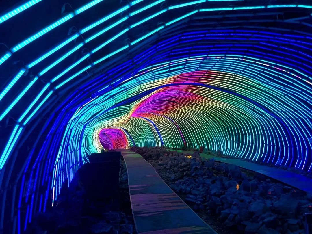 五月出游|你镜头下的铜仁在这里！_澎湃号·媒体_澎湃新闻-The Paper