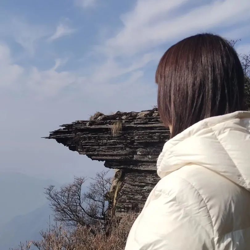 五月出游|你镜头下的铜仁在这里！_澎湃号·媒体_澎湃新闻-The Paper