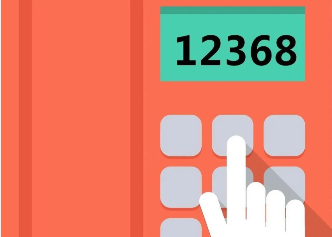 我为群众办实事 | 新疆法院12368热线诉讼服务升级_澎湃号·政务_澎湃新闻-The Paper