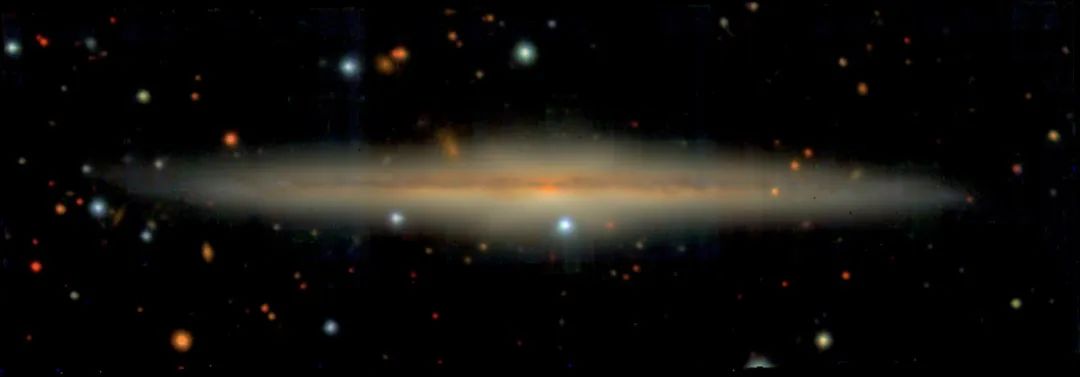 环球科学要闻 | 印度专家：第三轮疫情或不可避免_澎湃号·政务_澎湃新闻-The Paper