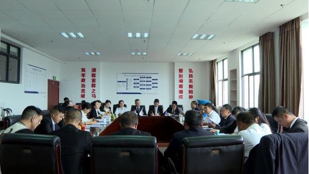 【聚焦党代会】中国共产党腾冲市第三次代表大会各代表团进行分组讨论_澎湃号·政务_澎湃新闻-The Paper