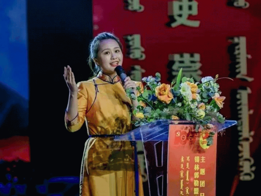 学党史 强信念 跟党走丨全区各级共青团组织兴起庆祝中国共产党成立100周年活动热潮_澎湃号·政务_澎湃新闻-The Paper