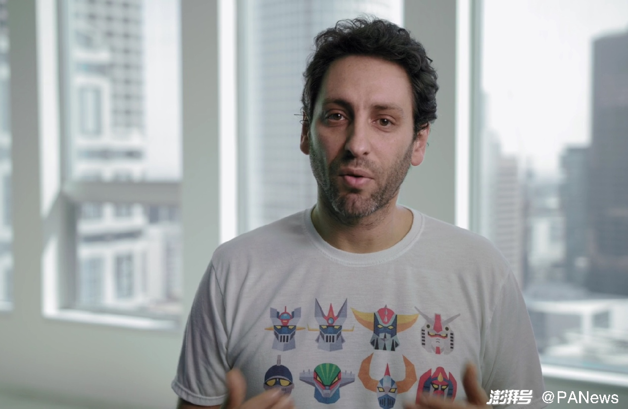 揭秘Beeple秘密武器，御用工具RNDR如何助力NFT？