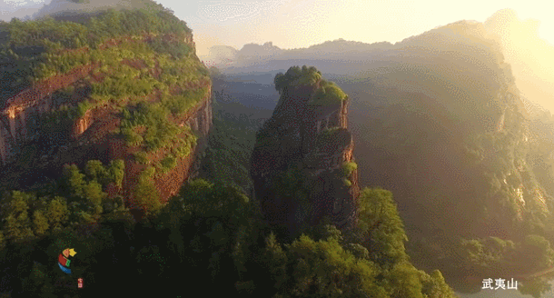 这百年，福建这样走来！_澎湃号·政务_澎湃新闻-The Paper