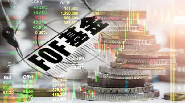 彻底爆了！一天狂卖190亿，这只公募FOF创造历史，为何有如此吸引力？还未开售已遭疯抢_澎湃号·媒体_澎湃新闻-The Paper