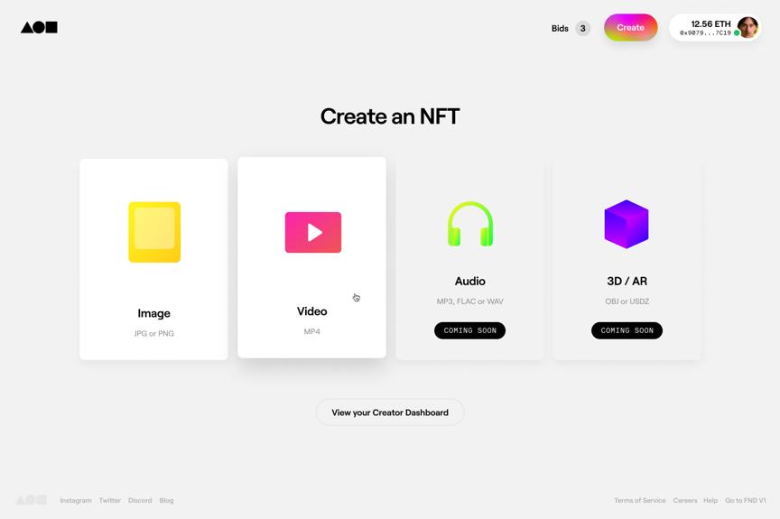 Audio NFT带来了音乐新叙事，也带来了种种争议_澎湃号·湃客_澎湃新闻-The Paper