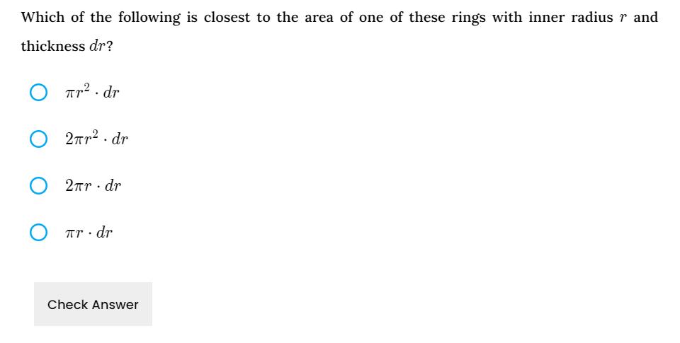 B站粉丝超130万，最火最直观数学网站3b1b终于有了文字版，网友：点燃对数学的爱_澎湃号·湃客_澎湃新闻-The Paper