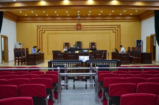 未婚夫送出1314520元“天价彩礼”，女子打开一看崩溃！_澎湃号·媒体_澎湃新闻-The Paper