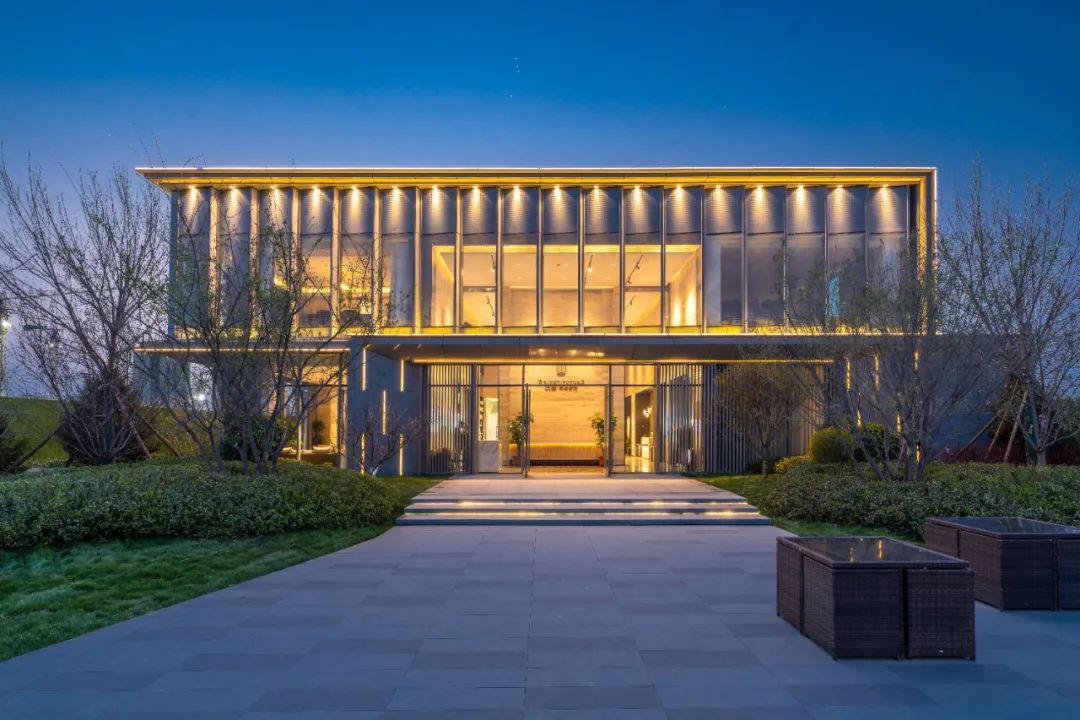 强烈安利！看完这篇，爱上这里！_澎湃号·政务_澎湃新闻-The Paper