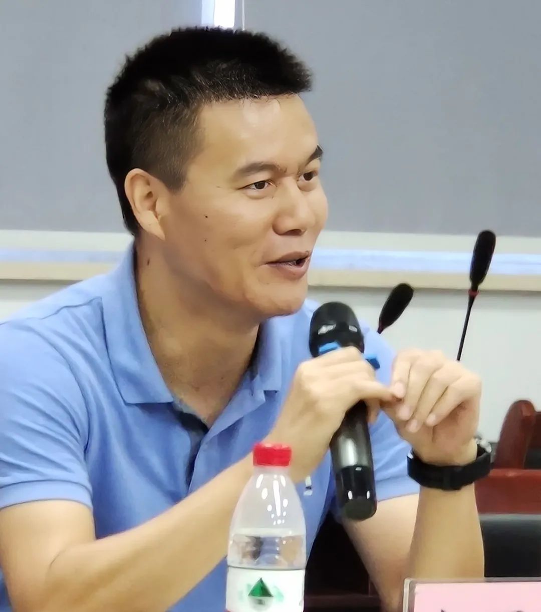 【基层动态】一周新闻集萃（9.11-9.18）桐庐联合二，建德新安江、教育，拱墅区联合三支部_澎湃号·政务_澎湃新闻-The Paper