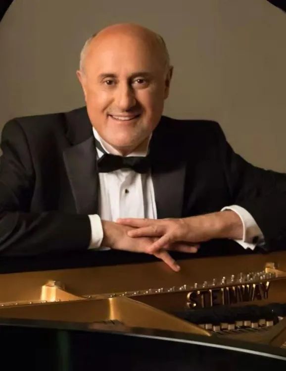 「音乐无国界·千里共婵娟」2021中秋音乐盛典将在九棵树上演！直播链接附上→_澎湃号·政务_澎湃新闻-The Paper