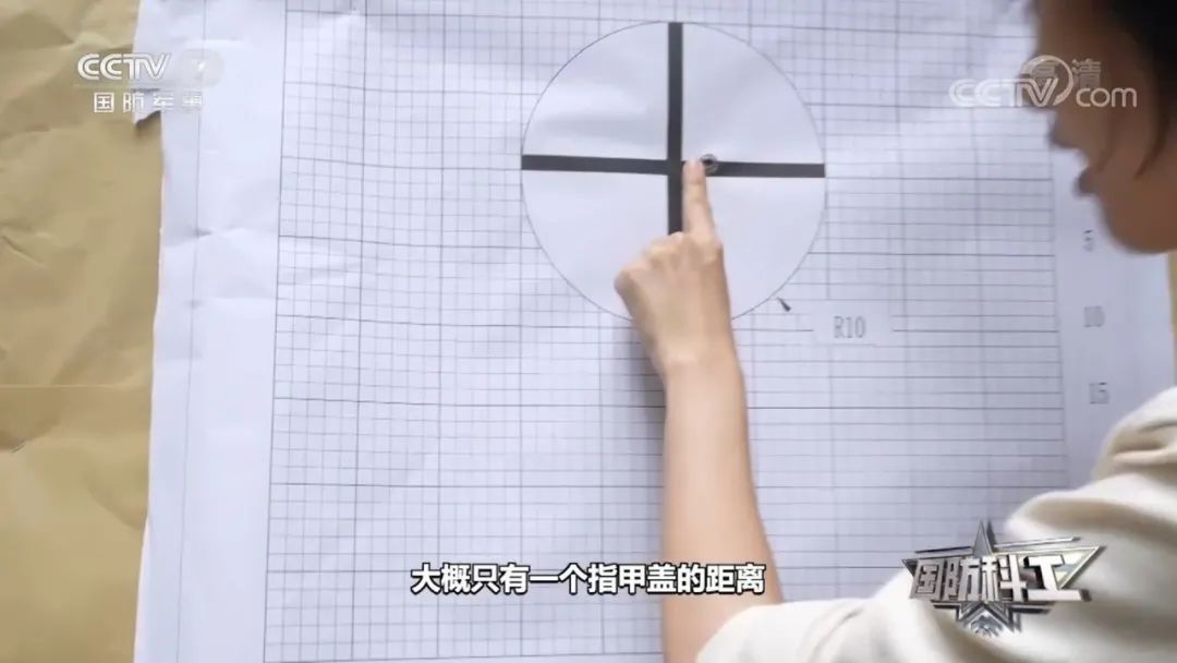 兵器造抢先看｜“中国航展万里行”提前“曝光”参展精锐轻武器【聚焦珠海航展 】_澎湃号·政务_澎湃新闻-The Paper