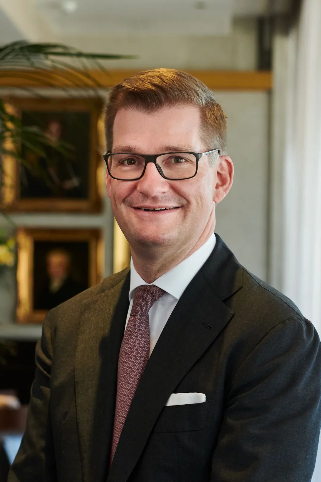 瑞士艺术之旅系列直播第三期：瑞士中部地区艺术文化之旅_澎湃号·政务_澎湃新闻-The Paper