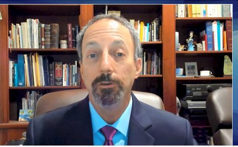 这个女孩身上的红疹，是怎么了？_澎湃号·湃客_澎湃新闻-The Paper