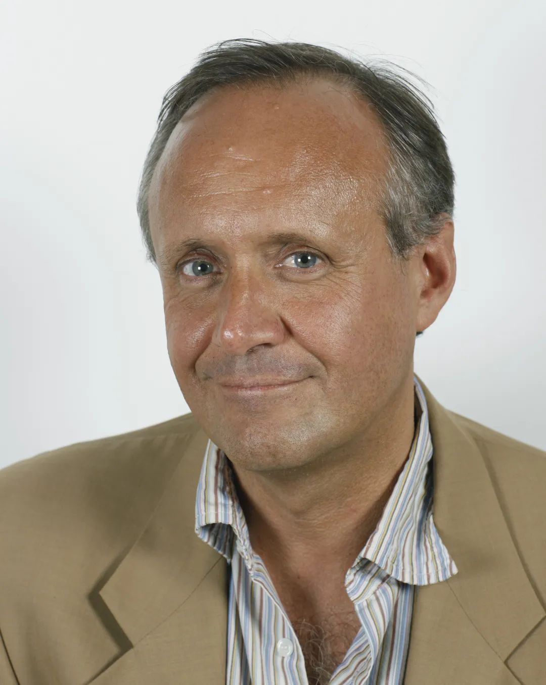 论坛日程 | 北京大学经济学院2021年国际论坛暨第三届欧洲论坛——“疫情后的全球经济：复苏、重塑…_澎湃号·政务_澎湃新闻-The Paper