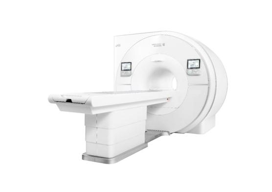 国家科技进步奖揭晓，嘉定这家企业捧回一等奖！