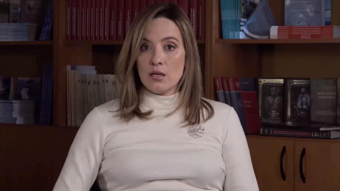 【新闻速递】金砖合作何以行稳致远？来听听这些专家学者的观点_澎湃号·政务_澎湃新闻-The Paper