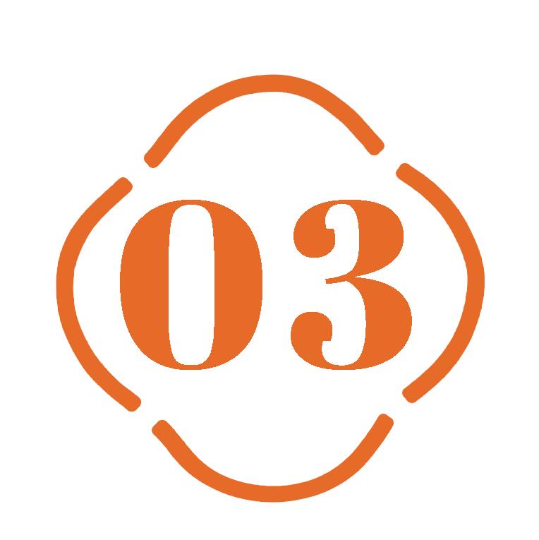 LOOK | 超大规模世界级展出，来了_澎湃号·湃客_澎湃新闻-The Paper