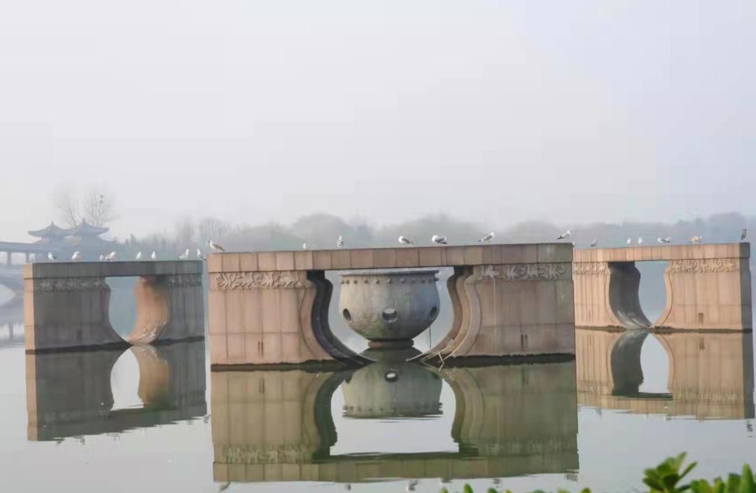 等你，“AD81”！欢迎你，“AN92”！_澎湃号·政务_澎湃新闻-The Paper