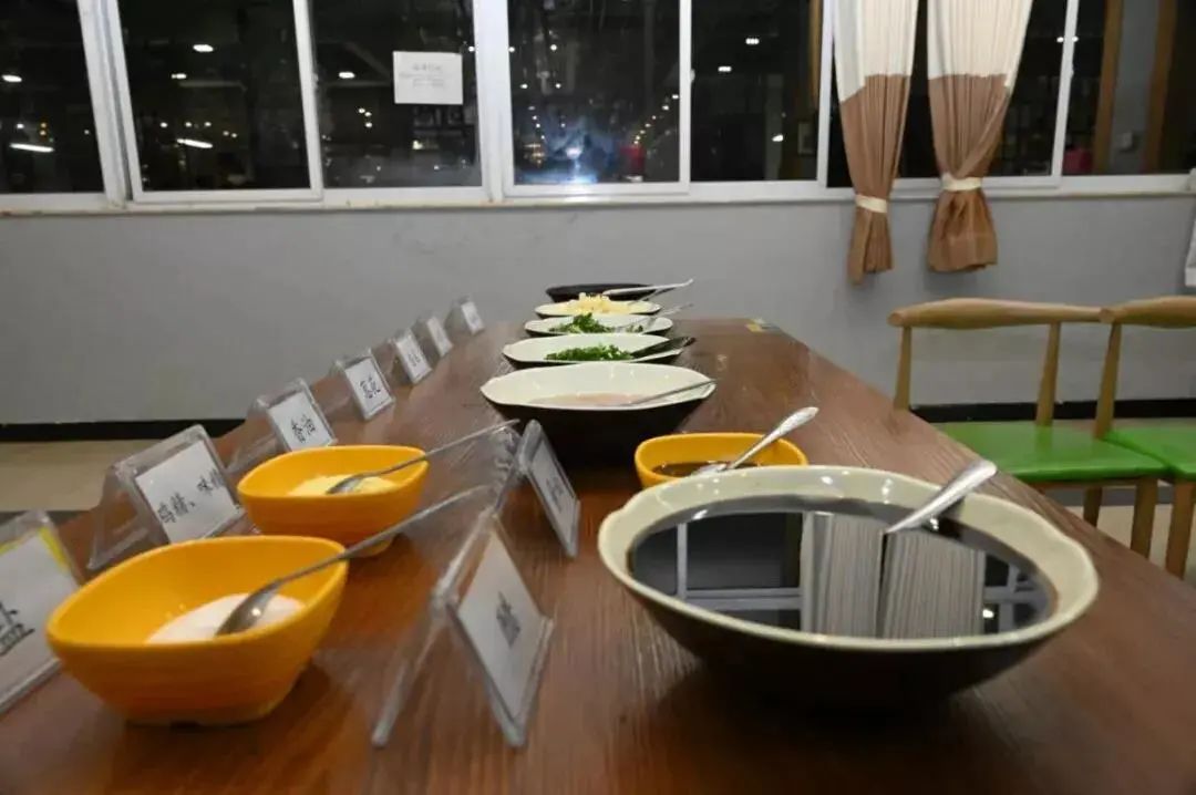 冬至福至，顺颂时祺！_澎湃号·政务_澎湃新闻-The Paper