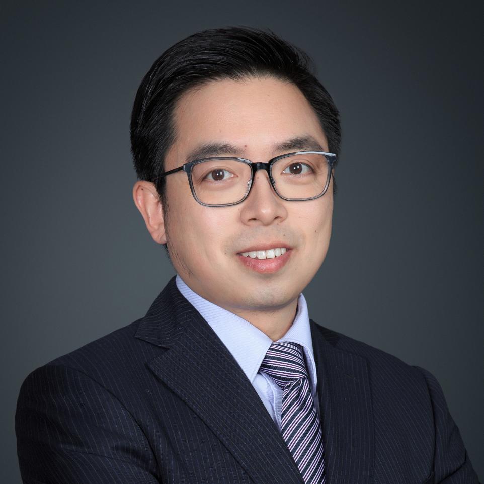 2021年，北大汇丰教授在国际顶级学术期刊上发表了哪些论文？_澎湃号·政务_澎湃新闻-The Paper