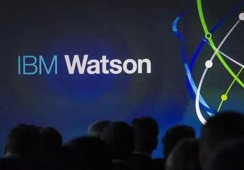 和Watson医生PK，它凭什么赢？ | 打卡上海科技新地标_澎湃号·政务_澎湃新闻-The Paper