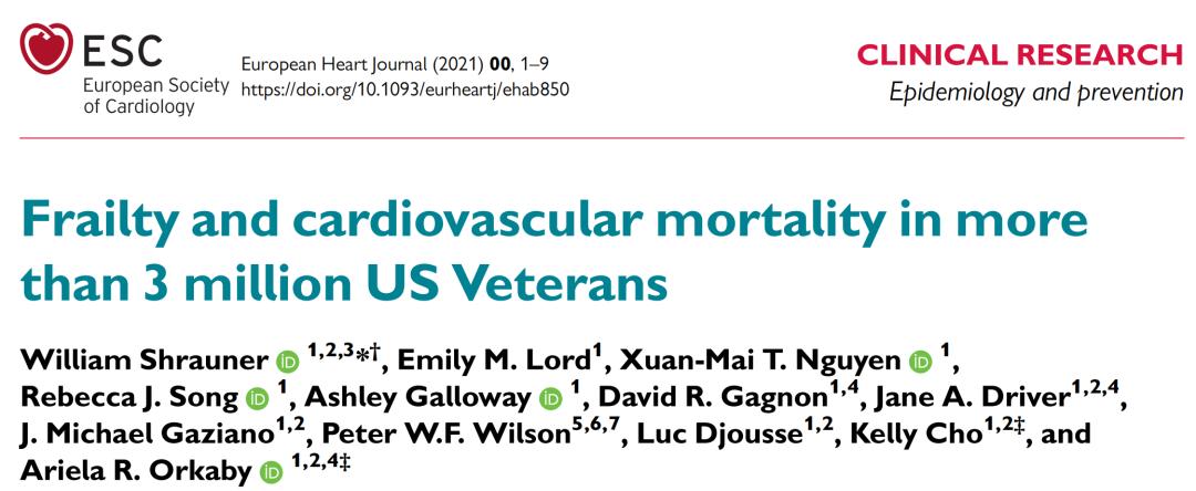 父母身体虚弱，一定要当心