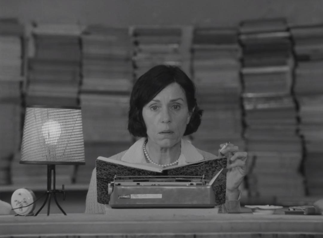 我们欠韦斯·安德森一个“最佳对称奖”_澎湃号·湃客_澎湃新闻-The Paper