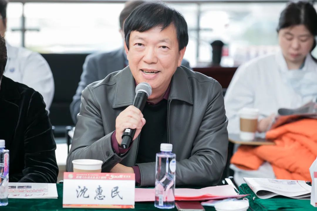 《仁济医院报》创刊500期，奋楫笃行启新篇_澎湃号·政务_澎湃新闻-The Paper