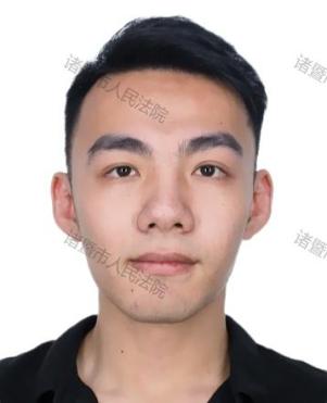 2022年失信曝光②|年前再曝光15人，看看有没有你认识的……_澎湃号·政务_澎湃新闻-The Paper