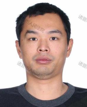 2022年失信曝光②|年前再曝光15人，看看有没有你认识的……_澎湃号·政务_澎湃新闻-The Paper