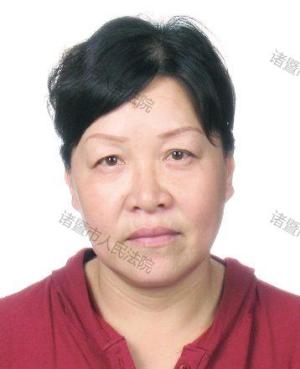 2022年失信曝光②|年前再曝光15人，看看有没有你认识的……_澎湃号·政务_澎湃新闻-The Paper