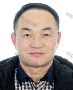 2022年失信曝光②|年前再曝光15人，看看有没有你认识的……_澎湃号·政务_澎湃新闻-The Paper