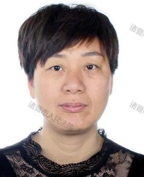 2022年失信曝光②|年前再曝光15人，看看有没有你认识的……_澎湃号·政务_澎湃新闻-The Paper