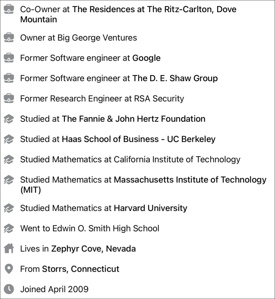 核查｜谷爱凌父亲是谷歌第5号员工？假！_澎湃号·湃客_澎湃新闻-The Paper